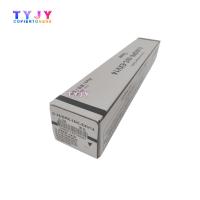 China Compatible Toner Cartridge C-EXV14 NPG-28 GPR-18 for Canon IR 2016 2020 2022 2030 Copiers for sale