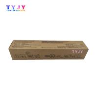 China Genuine Xerox Toner Cartridge 006R01771 for AltaLink B8145 B8155 B8170 AP4570 AP5570 Black 30K for sale