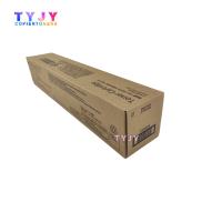 China Genuine Xerox Toner Cartridge 006R01771 for AltaLink B8145 B8155 B8170 AP4570 AP5570 Black 30K for sale