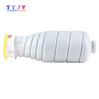 China Toner Cartridge TN015 A3VV131 Compatible for Konica Minolta Bizhub Pro 951 High Yield for sale