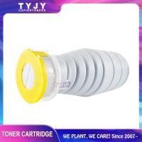 China Toner Cartridge TN015 A3VV131 Compatible for Konica Minolta Bizhub Pro 951 High Yield for sale