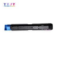 China Compatible Toner Cartridge Set CT202242 CT202243 CT202244 CT202245 for Xerox DocuCentre SC2020 4 Color for sale