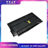 China Compatible Toner Cartridge TK-7105 TK-7107 TK-7108 TK-7109 for Kyocera Taskalfa 3010i 3011i High Yield 20000 Pages for sale