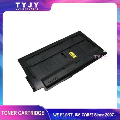 China Compatible Toner Cartridge TK-7105 TK-7107 TK-7108 TK-7109 for Kyocera Taskalfa 3010i 3011i High Yield 20000 Pages for sale