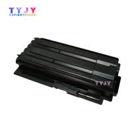 China Compatible Toner Cartridge TK-7105 TK-7107 TK-7108 TK-7109 for Kyocera Taskalfa 3010i 3011i High Yield 20000 Pages for sale