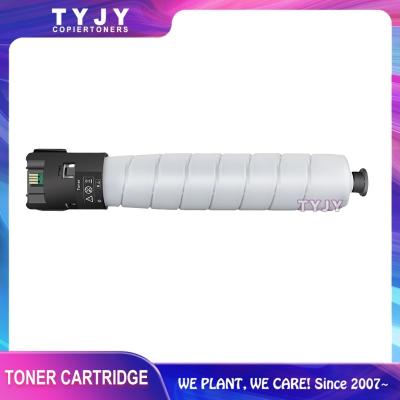 China Toner Cartridge 006R01766 CT203036 Compatible Xerox PrimeLink B9100 B9136 Ultra High Yield 35000 Pages for sale