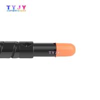 China T01 Compatible Toner Cartridge Set for Canon imagePRESS C650 C65 C600 C700 C750 C800 C850 High Yield 4 Pack for sale
