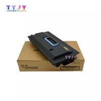 China Compatible Toner Cartridge TK-2530 for Kyocera KM4035 5035 2530 3035 3530 4030 High Yield 20000 Pages for sale