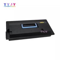 China Compatible Toner Cartridge TK-2530 for Kyocera KM4035 5035 2530 3035 3530 4030 High Yield 20000 Pages for sale