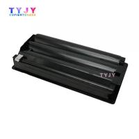 China Compatible Toner Cartridge TK-2530 for Kyocera KM4035 5035 2530 3035 3530 4030 High Yield 20000 Pages for sale