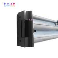 China Compatible Toner Cartridge W9005MC High Yield for HP E72525dn E72530dn E72535dn Series for sale