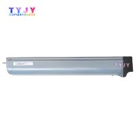 China Compatible Toner Cartridge W9005MC High Yield for HP E72525dn E72530dn E72535dn Series for sale