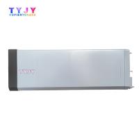 China Compatible Toner Cartridge W9005MC High Yield for HP E72525dn E72530dn E72535dn Series for sale