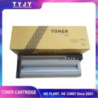 China Compatible Toner Cartridge W9005MC High Yield for HP E72525dn E72530dn E72535dn Series for sale