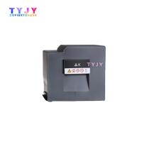 China Compatible Toner Cartridge for Ricoh MP C6502SP C8002SP 842083 842086 841780 841783 High Yield for sale