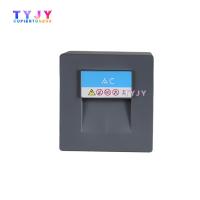 China Compatible Toner Cartridge for Ricoh MP C6502SP C8002SP 842083 842086 841780 841783 High Yield for sale