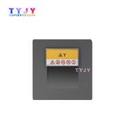 China Compatible Toner Cartridge for Ricoh MP C6502SP C8002SP 842083 842086 841780 841783 High Yield for sale