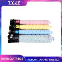 China Compatible Toner Cartridge CT203582 CT203583 CT203584 CT203585 for Xerox ApeosPort C7070 C6570 C5570 C4570 C3570 C3070 for sale