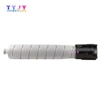 China Compatible Toner Cartridge CT203582 CT203583 CT203584 CT203585 for Xerox ApeosPort C7070 C6570 C5570 C4570 C3570 C3070 for sale
