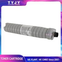 China Compatible Black Toner Cartridge 828553 for Ricoh Pro 8300 8310 8320 High Yield 30000 Pages for sale