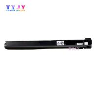 China Compatible Toner Cartridge Set for Xerox Versant 80 180 170i 180i 280 Press 4 Pack High Yield for sale