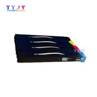 China Compatible Toner Cartridge Set for Xerox Versant 80 180 170i 180i 280 Press 4 Pack High Yield for sale