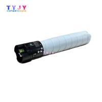 China Compatible Toner Cartridge Kit for Xerox C2271 C3371 C4471 C5571 C6671 C7771 4 Color Set CT202630 for sale