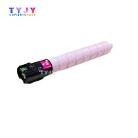 China Compatible Toner Cartridge Kit for Xerox C2271 C3371 C4471 C5571 C6671 C7771 4 Color Set CT202630 for sale