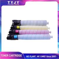 China Compatible Toner Cartridge Kit for Xerox C2271 C3371 C4471 C5571 C6671 C7771 4 Color Set CT202630 for sale