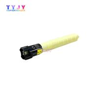 China Compatible Toner Cartridge Kit for Xerox C2271 C3371 C4471 C5571 C6671 C7771 4 Color Set CT202630 for sale