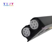 China Compatible Toner Cartridge Set CT201275 CT201274 CT201273 CT201272 for Xerox DocuColor 5151P 5656P 7171P 700 C75 J75 for sale