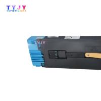China Compatible Toner Cartridge Set CT201275 CT201274 CT201273 CT201272 for Xerox DocuColor 5151P 5656P 7171P 700 C75 J75 for sale