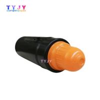China Compatible Toner Cartridge T02 for Canon Imagepress C8000VP C9010VP C10000VP C10010VP 4 Color Set 8529B001 for sale