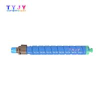 China Compatible Toner Cartridge Set 821181 821184 for Ricoh Aficio SP C830DN C831DN High Yield for sale