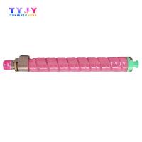 China Compatible Toner Cartridge Set 821181 821184 for Ricoh Aficio SP C830DN C831DN High Yield for sale