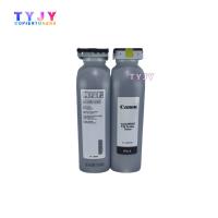 China Genuine Canon OCE DP110 DP120 DP135 VP115 VP130 VP140 Toner Cartridge High Yield for sale