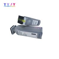 China Genuine Canon OCE DP110 DP120 DP135 VP115 VP130 VP140 Toner Cartridge High Yield for sale