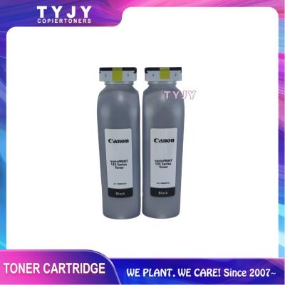 China Genuine Canon OCE DP110 DP120 DP135 VP115 VP130 VP140 Toner Cartridge High Yield for sale