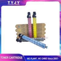 China Compatible Toner Cartridge for Ricoh MPC2503 C3003 C3503 C4503 C5503 C6003 C3004 C4504 IMC2500 IMC3500 IMC4500 841813-841820 for sale