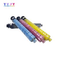 China Compatible Toner Cartridge for Ricoh MPC2503 C3003 C3503 C4503 C5503 C6003 C3004 C4504 IMC2500 IMC3500 IMC4500 841813-841820 for sale