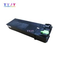 China Compatible Toner Cartridge MX-235AT for Sharp AR-5618 AR-5620 Mxm182 Mxm202 Mxm232 High Yield 100g for sale
