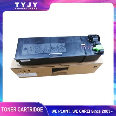 China Compatible Toner Cartridge MX-235AT for Sharp AR-5618 AR-5620 Mxm182 Mxm202 Mxm232 High Yield 100g for sale