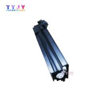China Compatible Toner Cartridge MX-235AT for Sharp AR-5618 AR-5620 Mxm182 Mxm202 Mxm232 High Yield 100g for sale