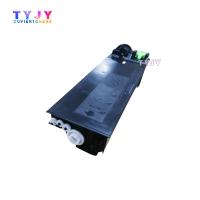 China Compatible Toner Cartridge MX-235AT for Sharp AR-5618 AR-5620 Mxm182 Mxm202 Mxm232 High Yield 100g for sale