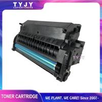 China Compatible Toner Cartridge 45439002 for OKI B721dn B731dnw MB760dnf MB770dnf High Yield 1 Pack for sale