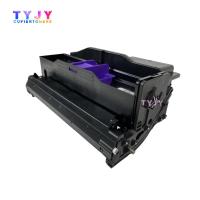 China Compatible Toner Cartridge 45439002 for OKI B721dn B731dnw MB760dnf MB770dnf High Yield 1 Pack for sale