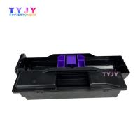 China Compatible Toner Cartridge 45439002 for OKI B721dn B731dnw MB760dnf MB770dnf High Yield 1 Pack for sale