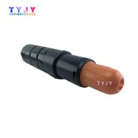 China Compatible Toner Cartridge NPG-57 G57 GPR-43 C-EXV39 for Canon IR4025 IR4035 IR4225 IR4235 IR4051 for sale