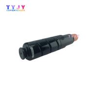 China Compatible Toner Cartridge NPG-57 G57 GPR-43 C-EXV39 for Canon IR4025 IR4035 IR4225 IR4235 IR4051 for sale
