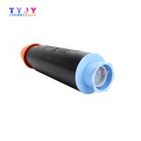 China Compatible Toner Cartridge NPG-26 GPR-16 C-EXV12 for Canon IR 3035 3045 3235 3245 3570 4530 4570 for sale